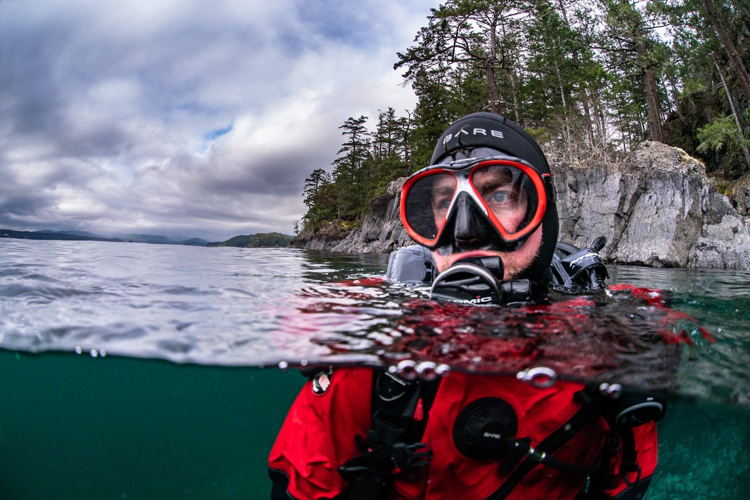 PLONGÉE XL, VICTORIAVILLE, Québec – École et boutique de plongée au ...